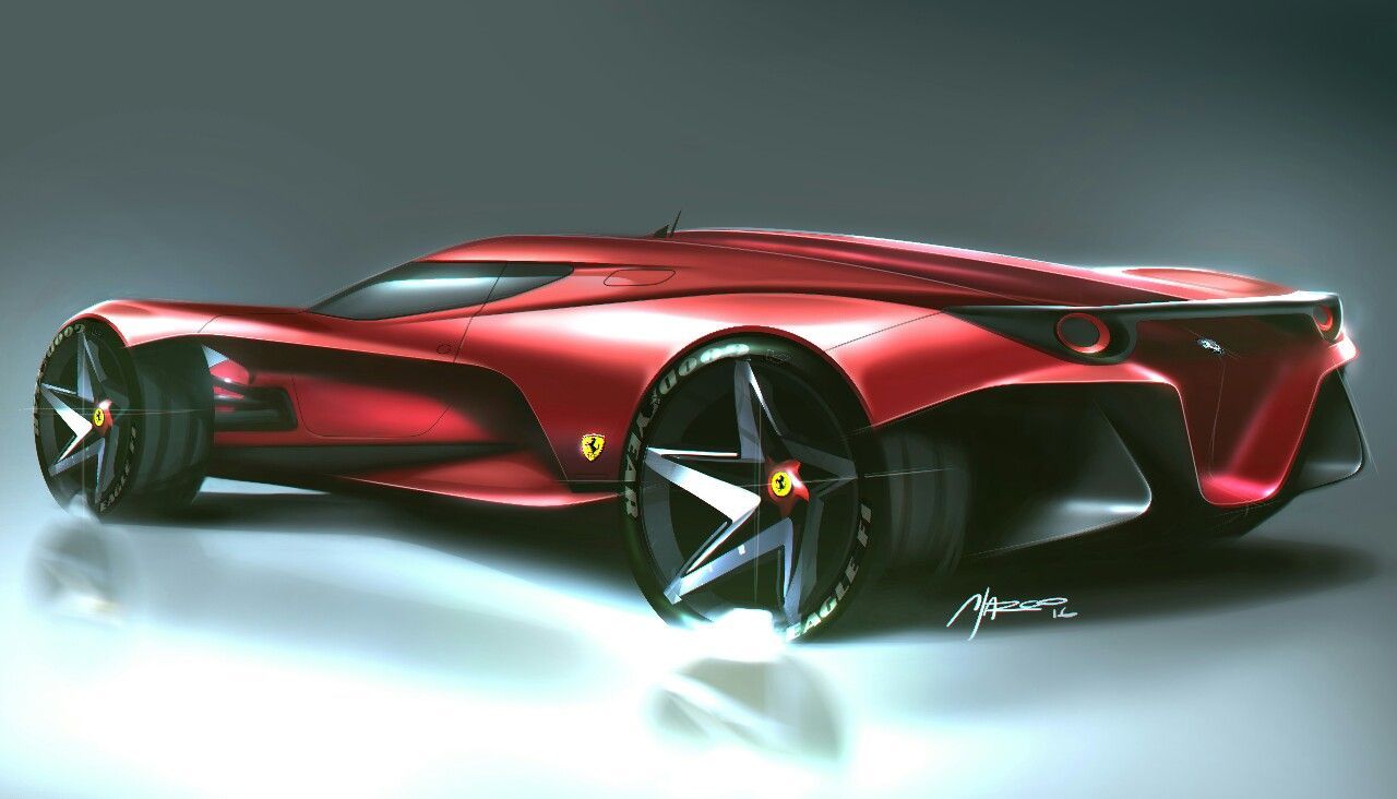 10 Questions We Want Answered About Apple's Mysterious "Titan" Car Project