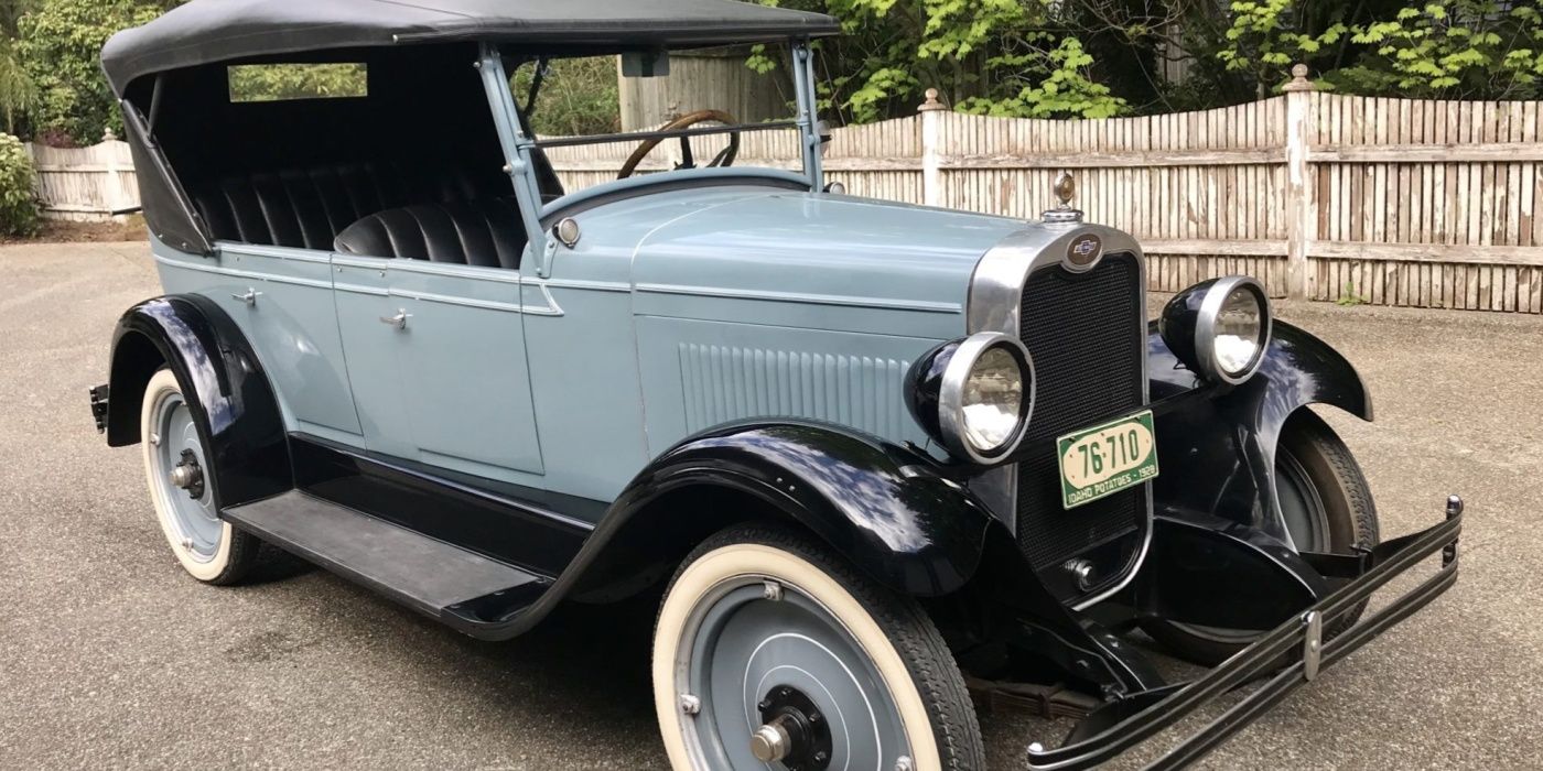 10 Things We Just Learned About Plymouth And Its Cars