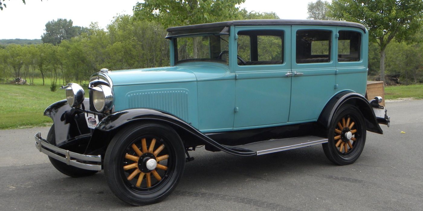 10 Things We Just Learned About Plymouth And Its Cars