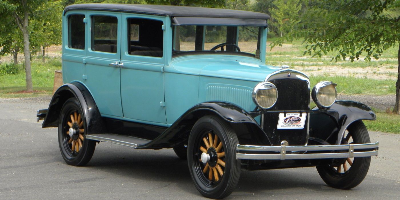 10 Things We Just Learned About Plymouth And Its Cars