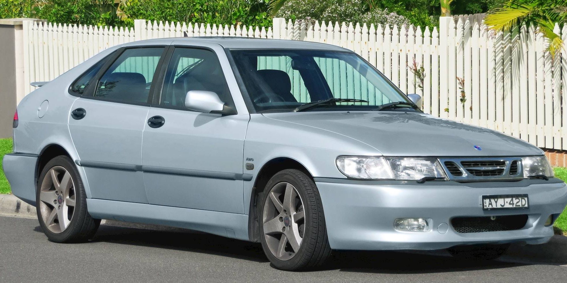 10 Bargain European Sports Cars That'll Last You A Lifetime