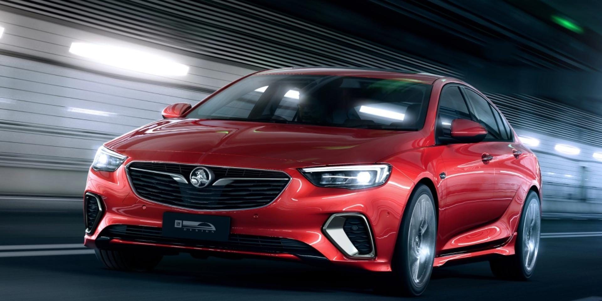 Grand Finales: the Final Cars Produced By 10 Defunct Companies