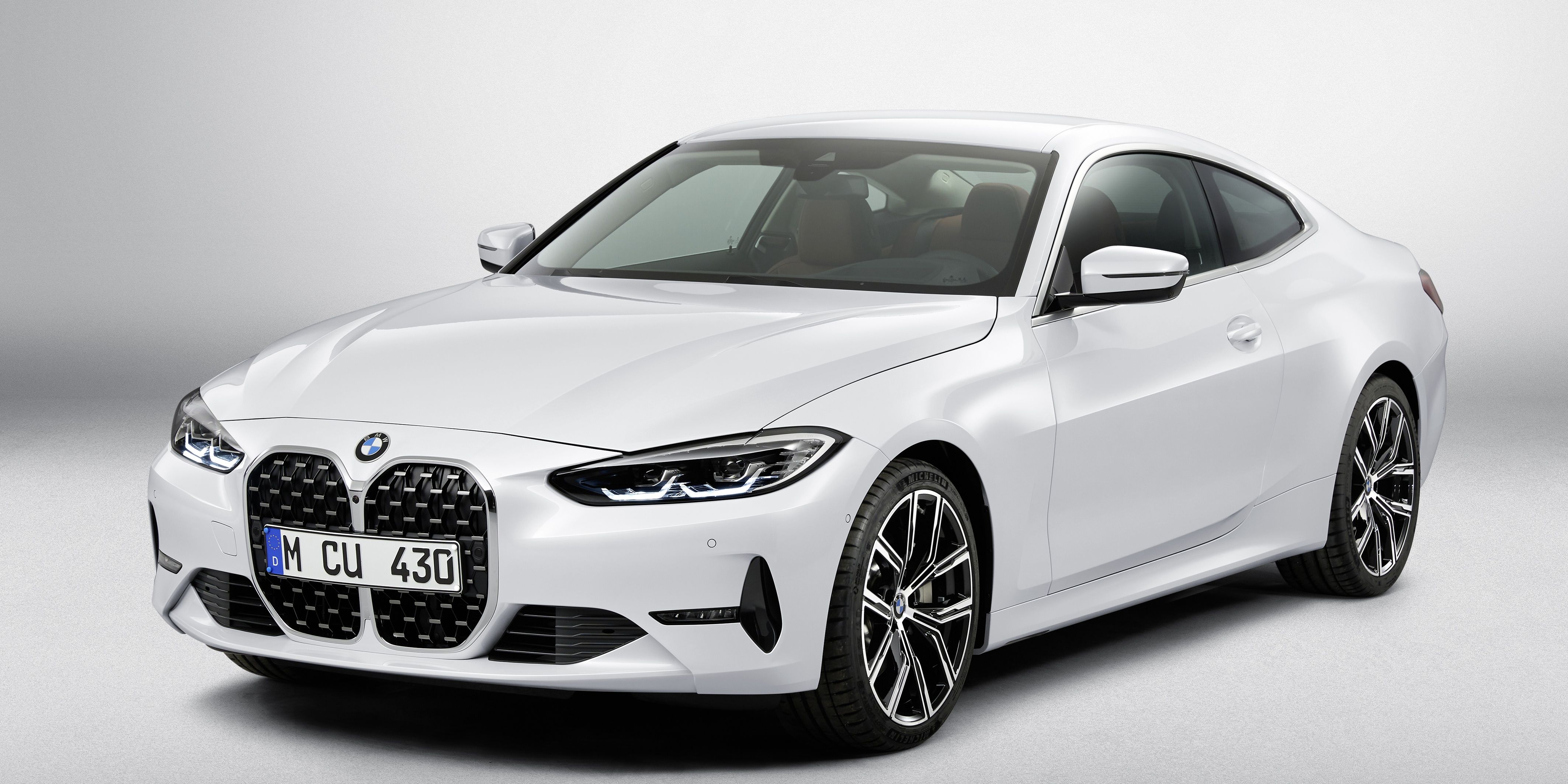 Botched: These 10 Cars Became Uglier After Receiving Facelifts