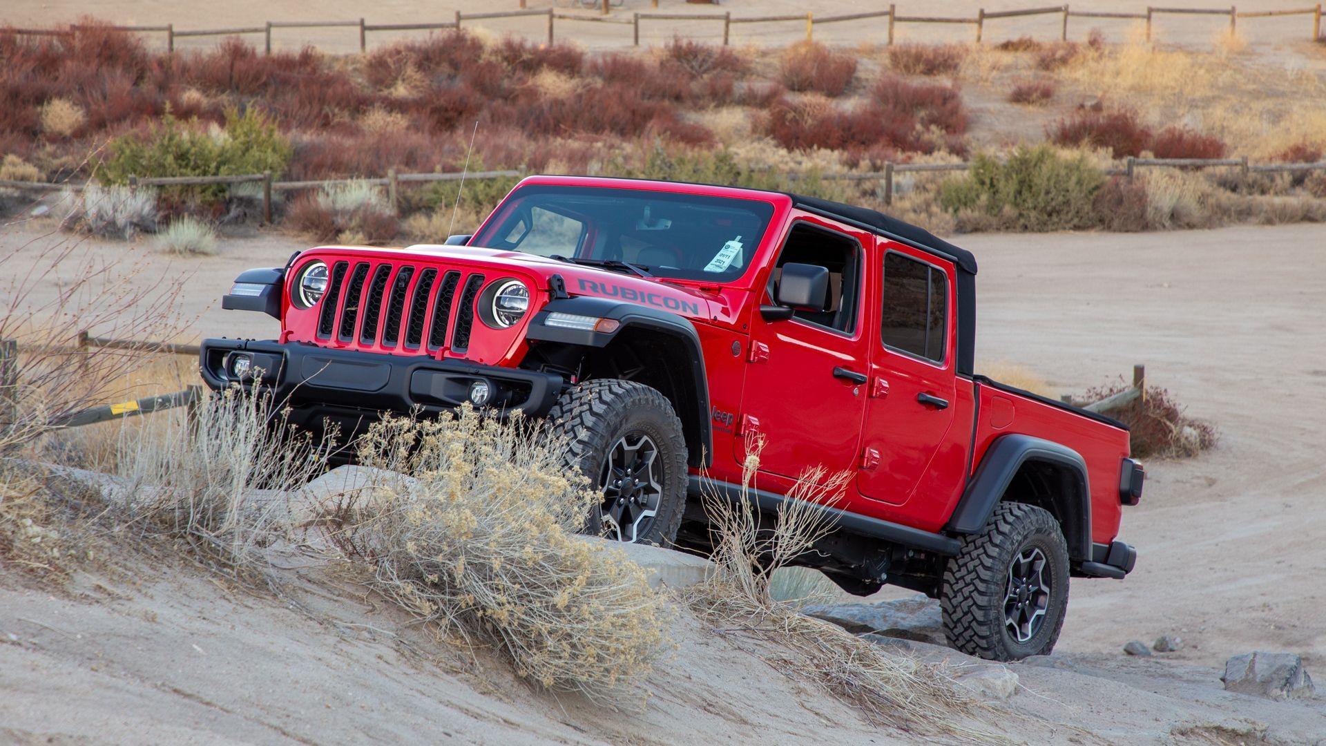 10 Most Reliable Used Small Pickup Trucks Worth Buying
