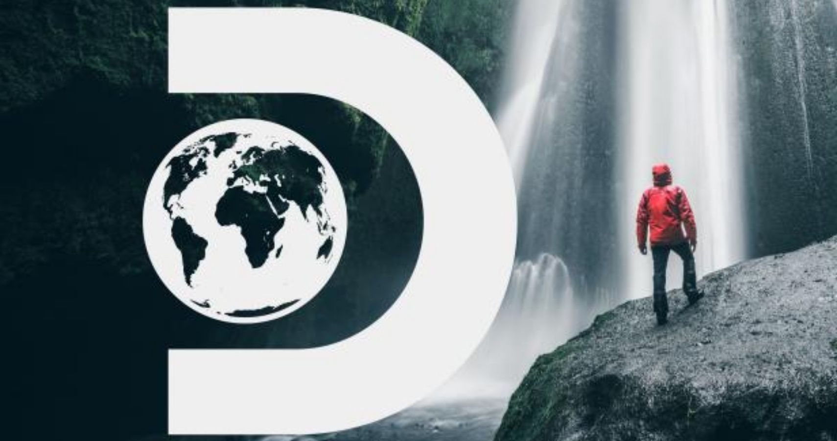 The Roads Of 2057 As Envisioned By The Discovery Channel