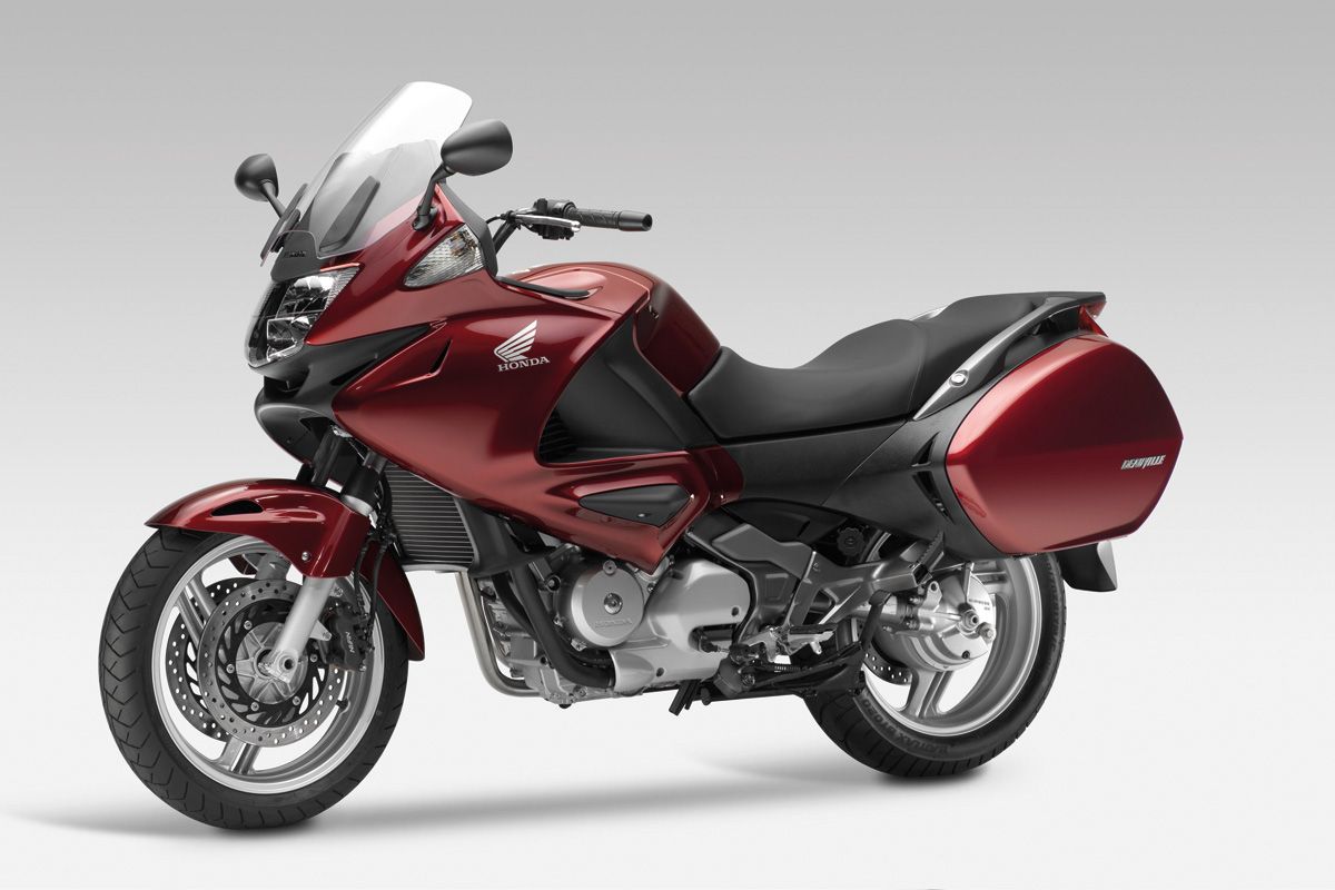 Ranking Honda's 10 Greatest Cruiser Bikes, Ever