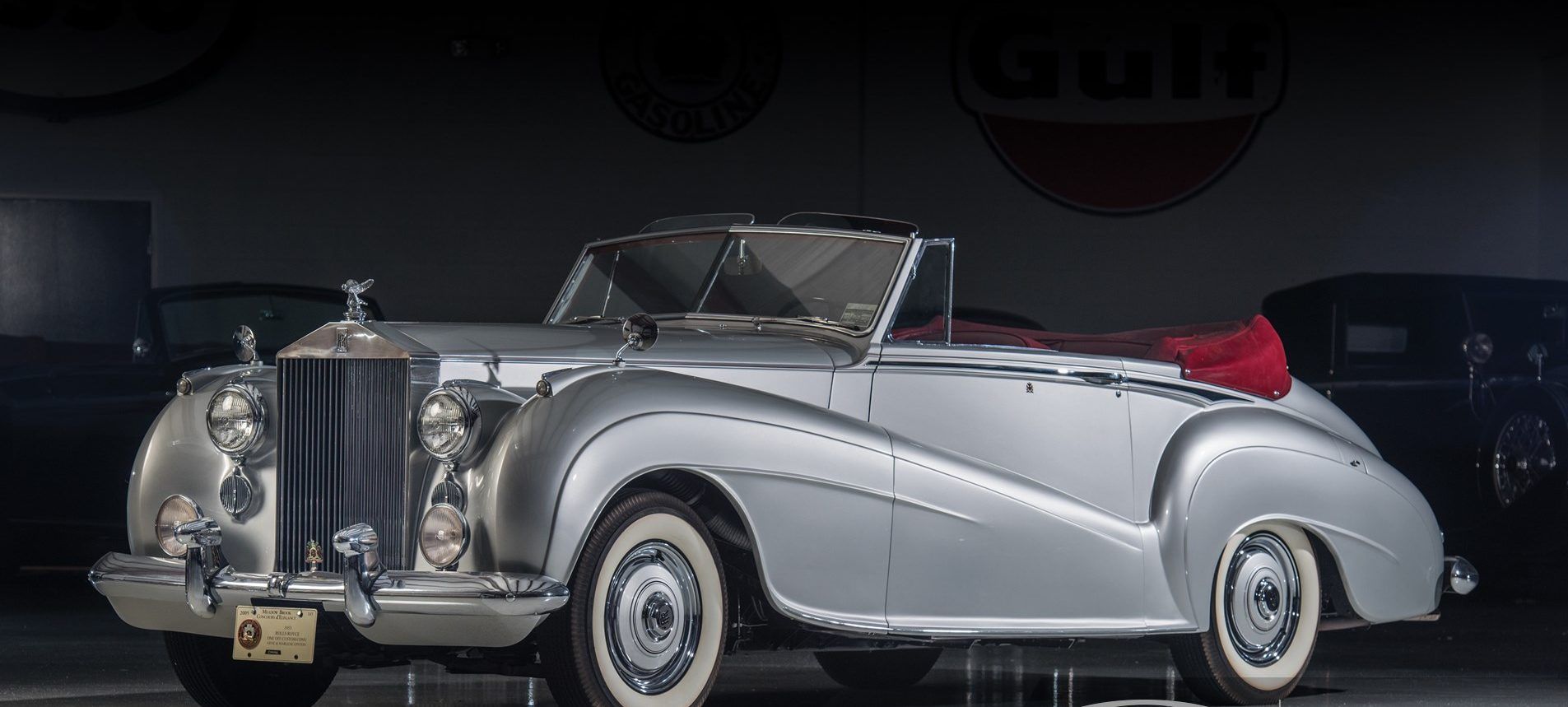 Old Car Designs We Wish Were Still Around