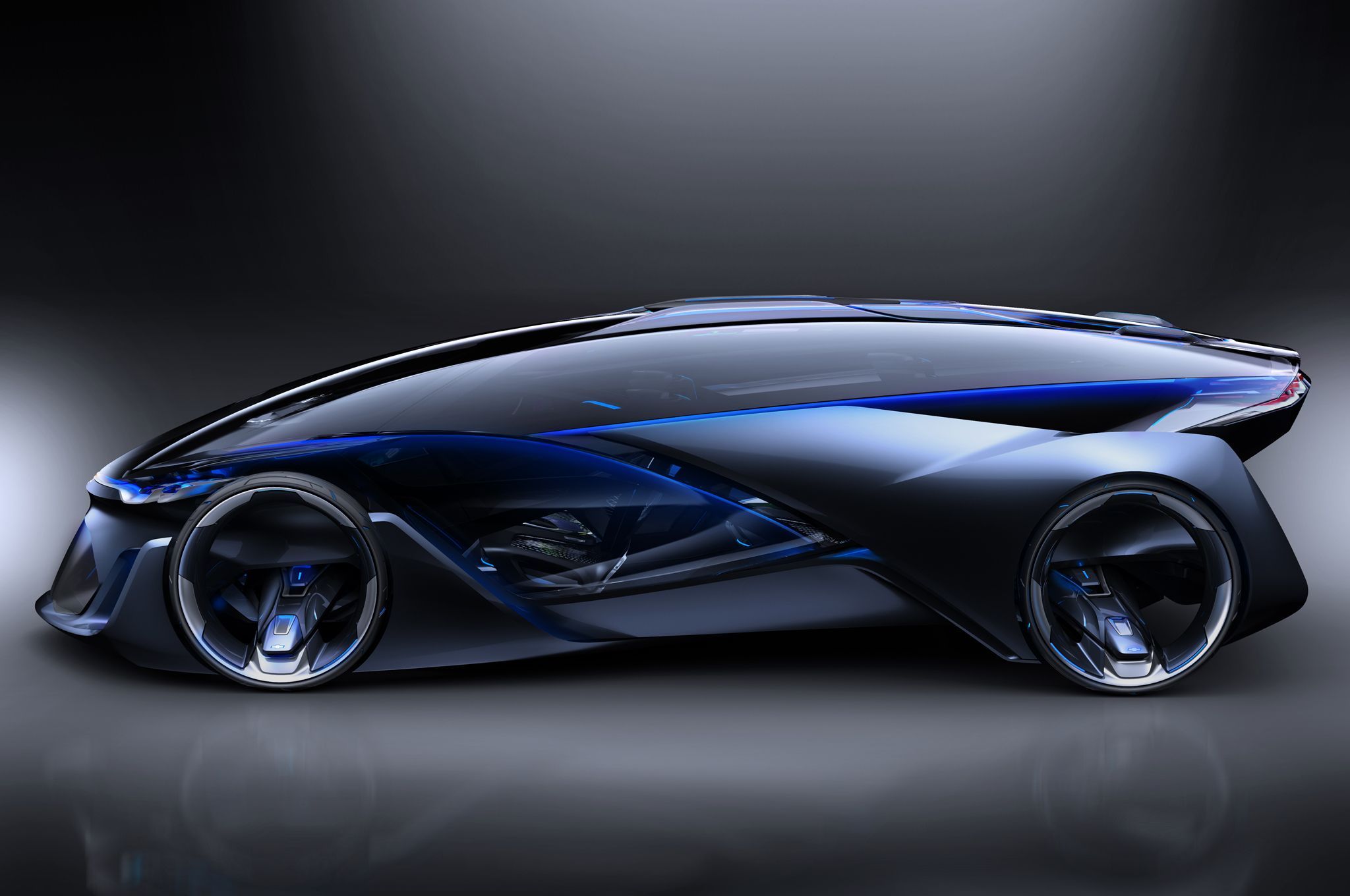 10 Questions We Want Answered About Apple's Mysterious "Titan" Car Project