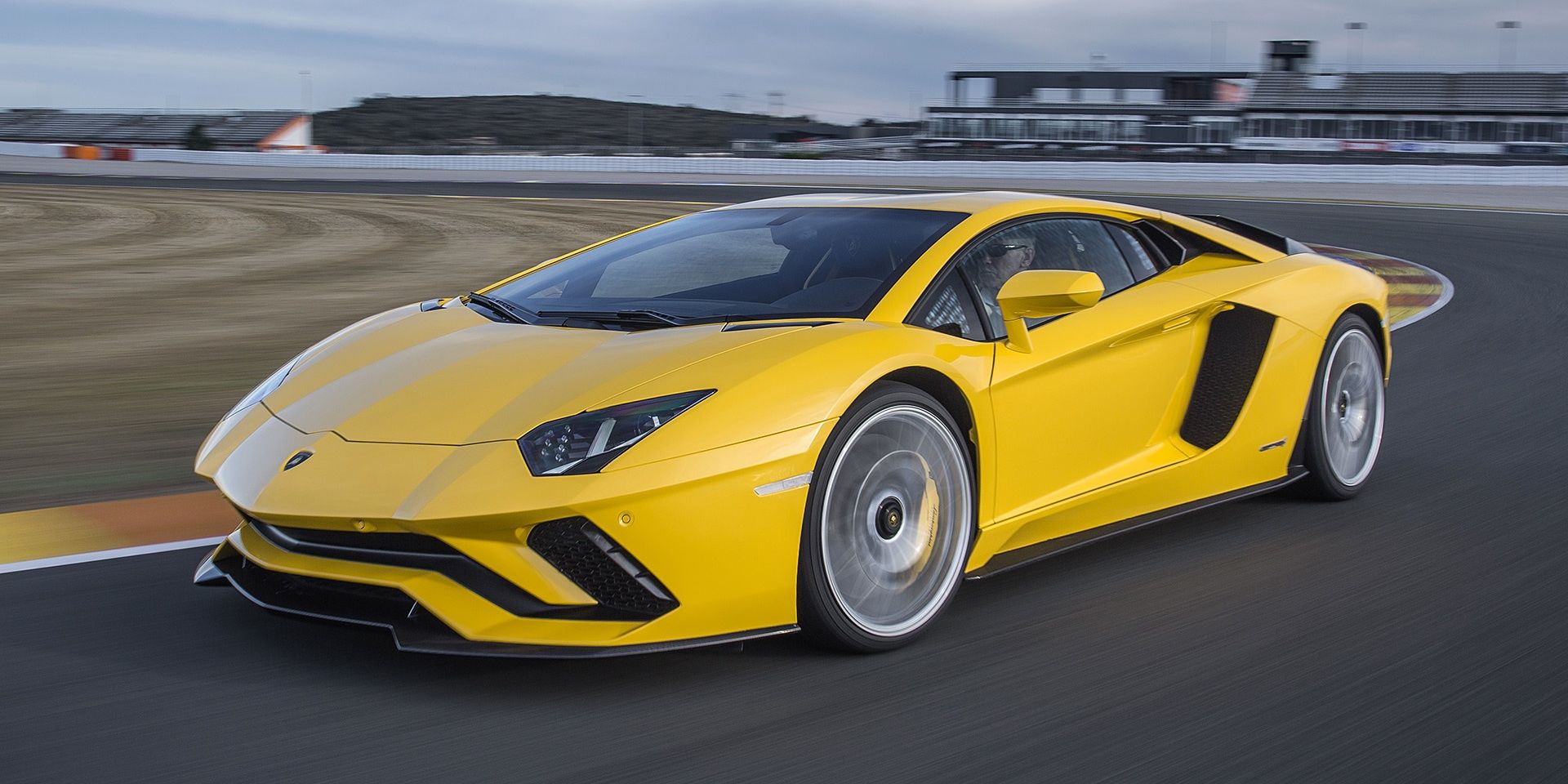 Ranking The 10 Best Car Facelifts Of The Last Decade