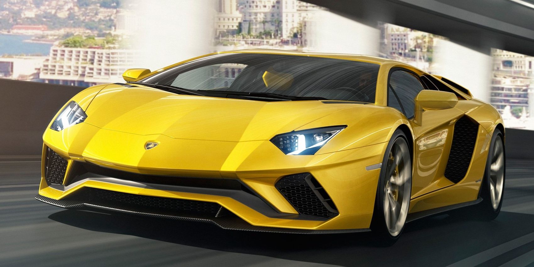 Ranking The 10 Best Car Facelifts Of The Last Decade