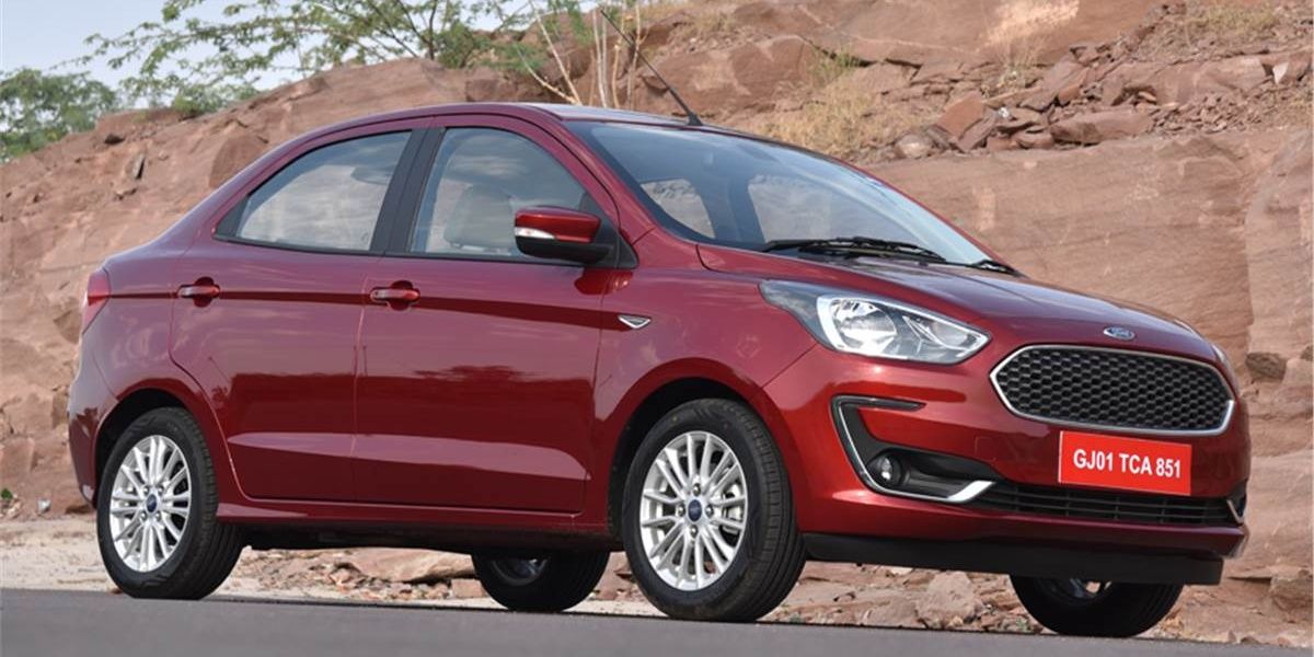 Ranking The 10 Best Car Facelifts Of The Last Decade