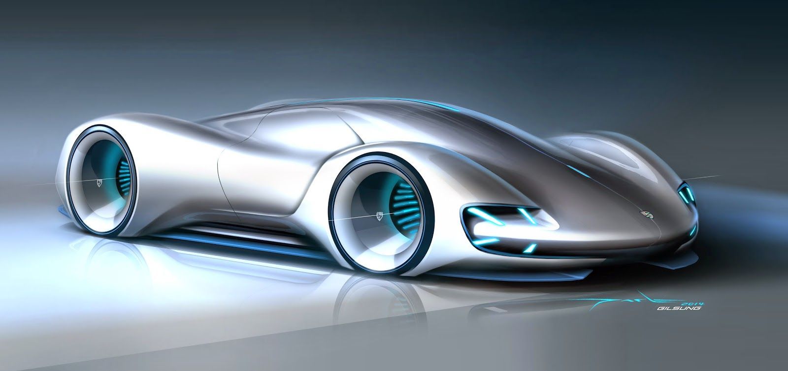10 Questions We Want Answered About Apple's Mysterious "Titan" Car Project