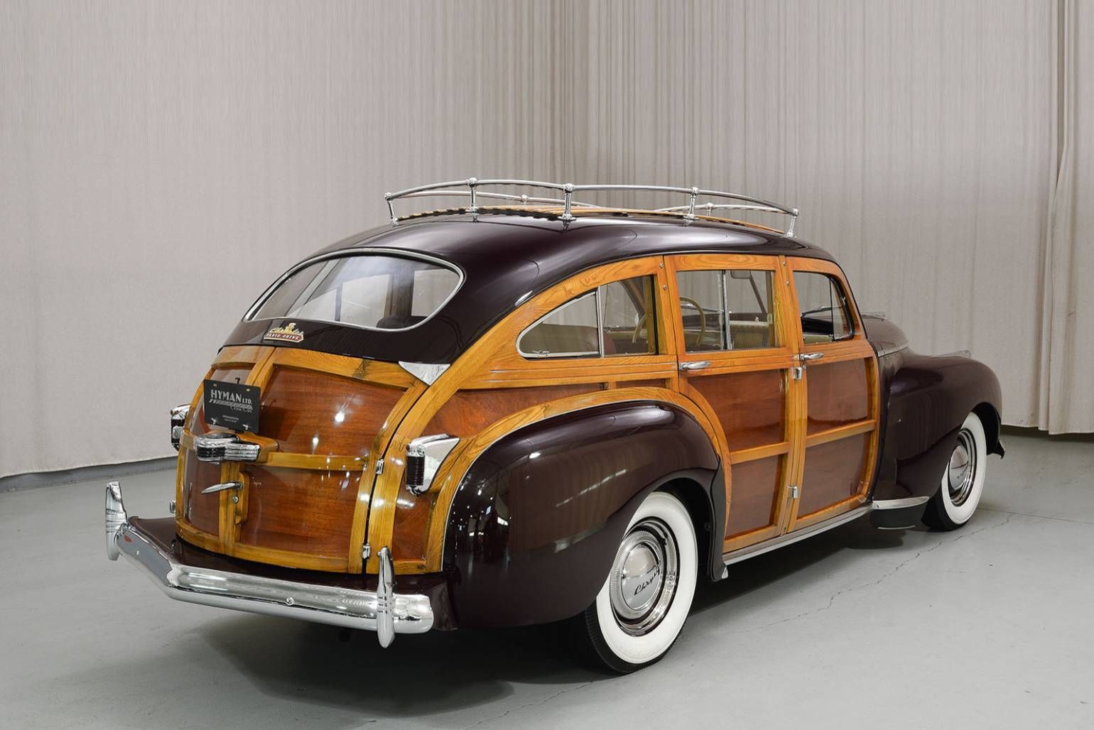 5 Classic Mopar Wagons That You Can Still Find Cheap (5 That Are Worth ...