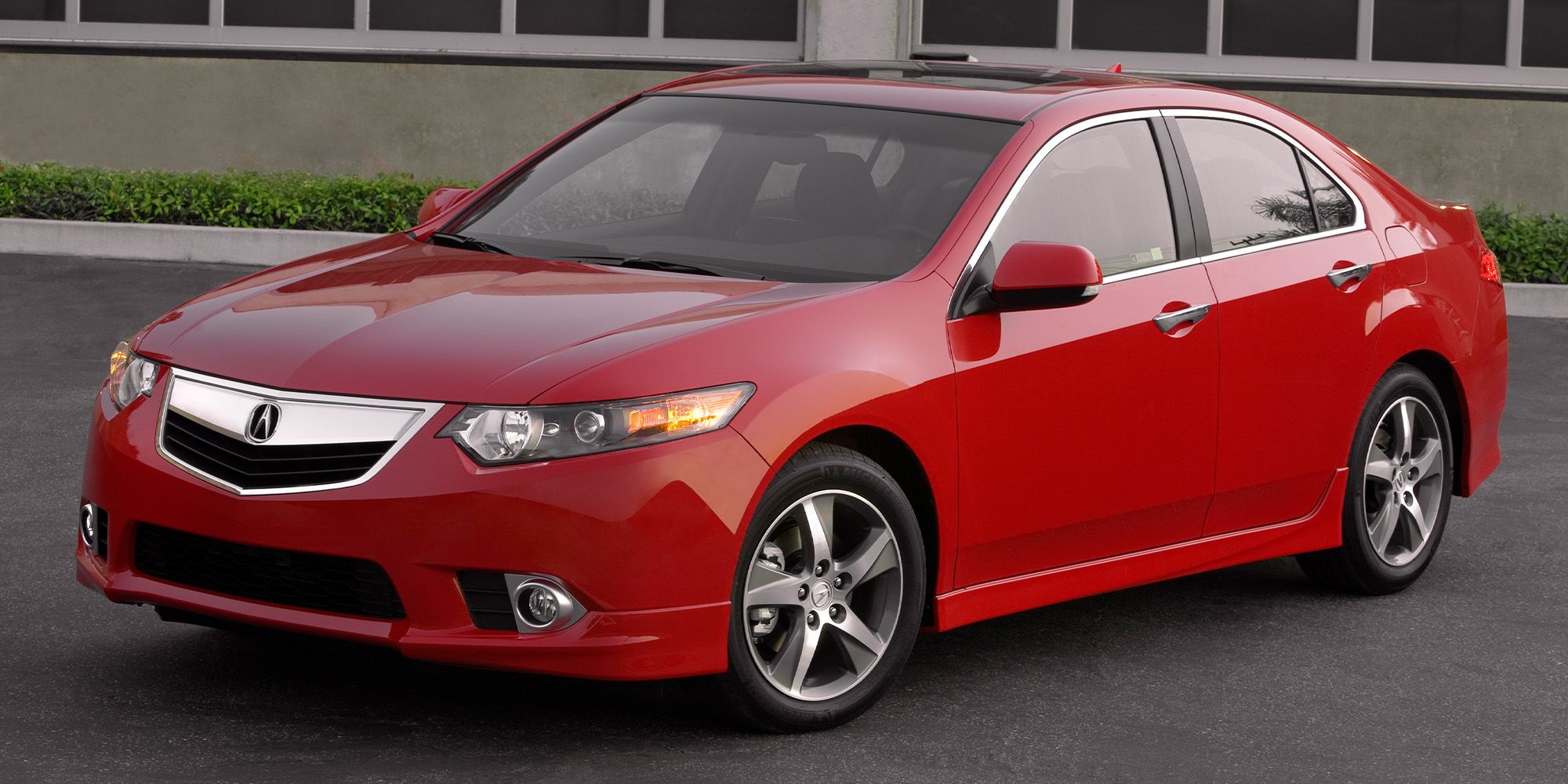 10 Best Affordable Japanese Project Cars Of The Last Decade