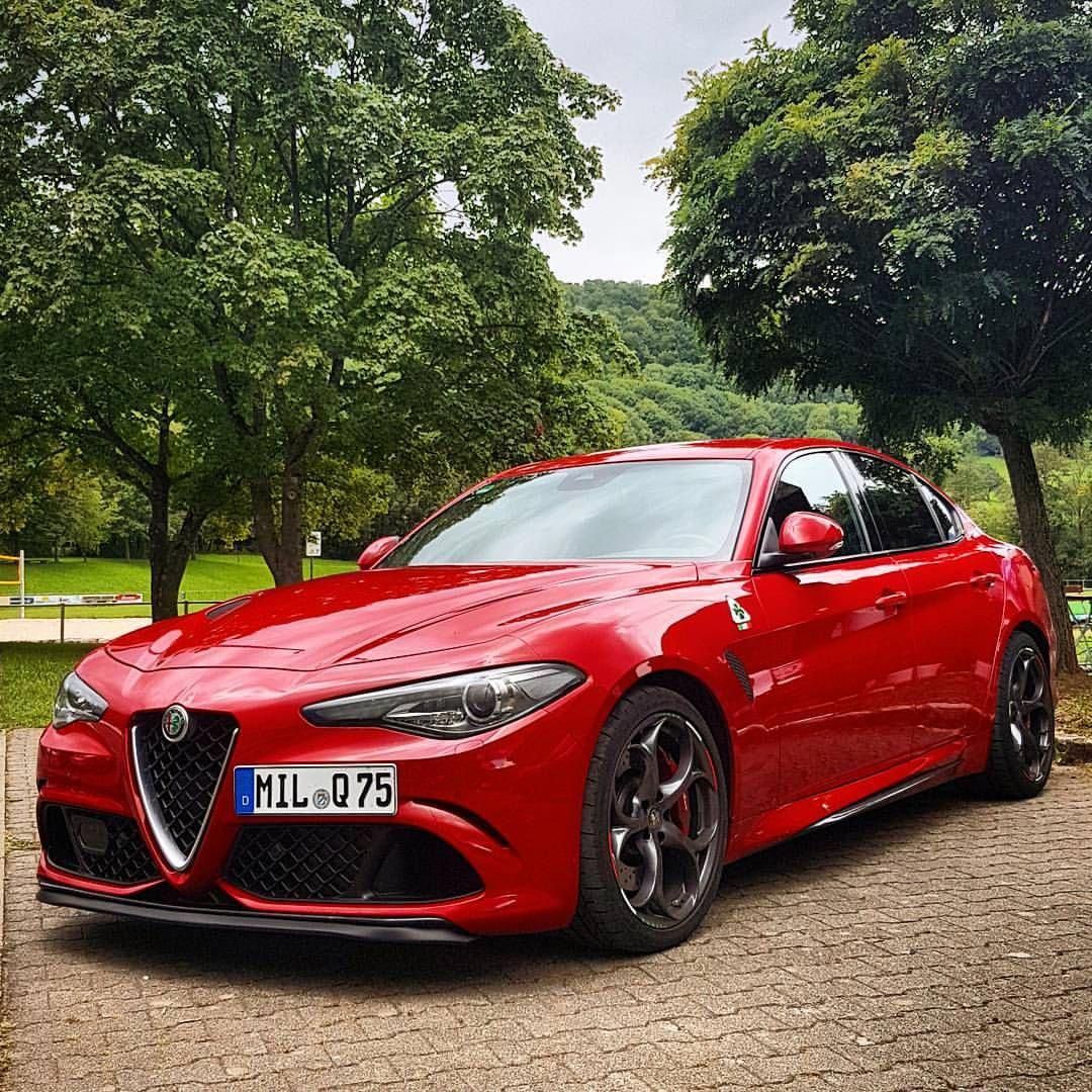 Ranking The Best Alfa Romeo Sports Cars Ever Made