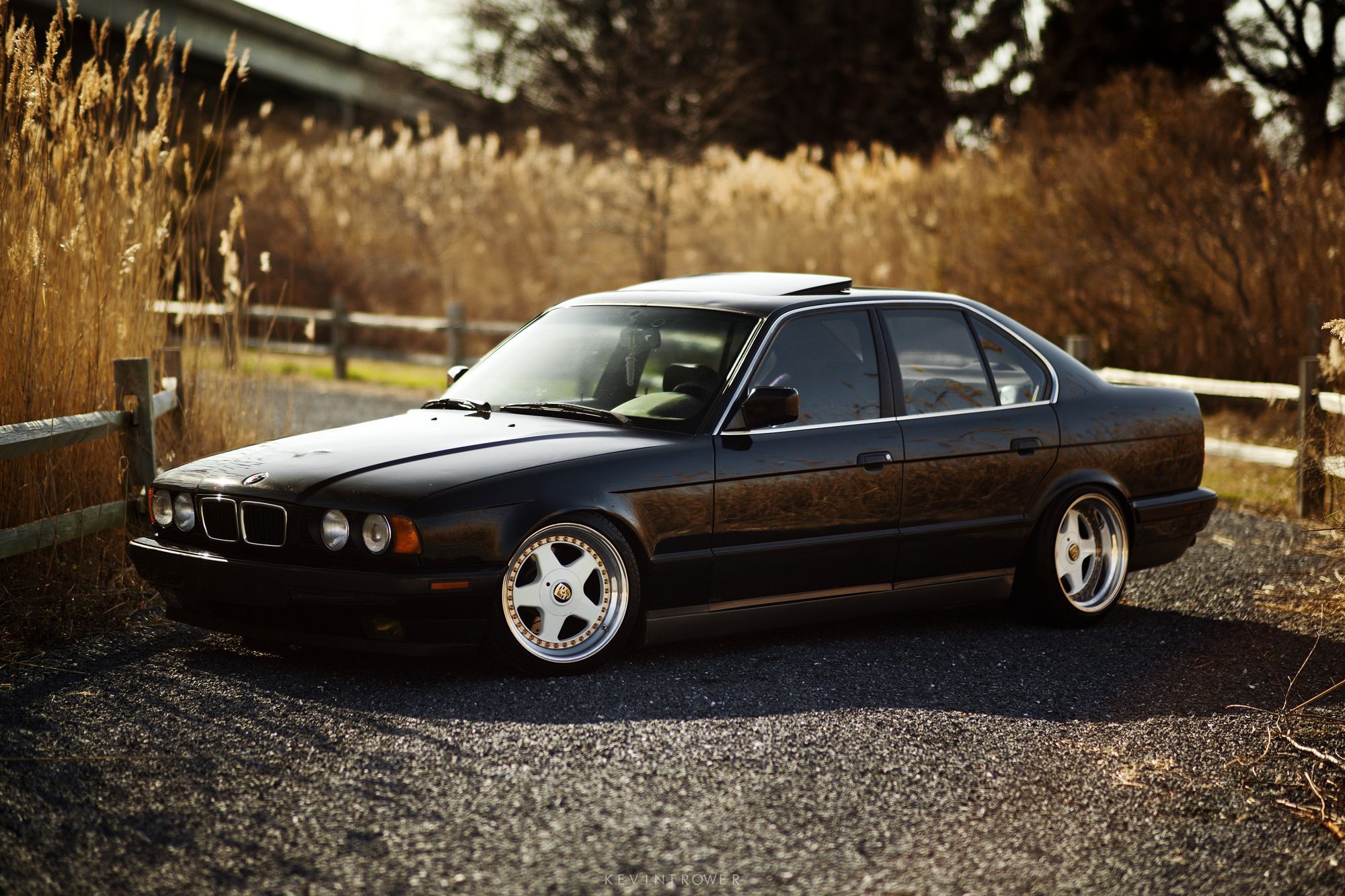 Ranking The Best Used BMWs To Get On A Budget