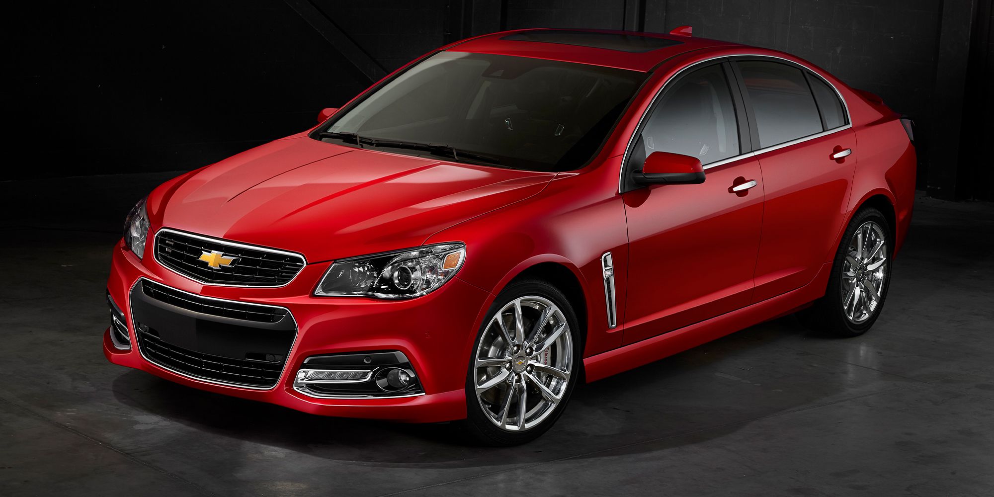 These 10 Cars Are Way More Fun To Drive Than They Look