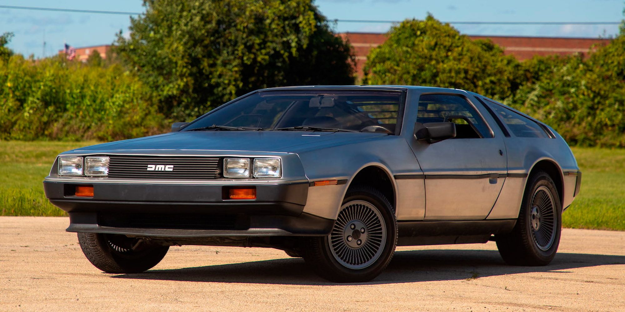 These Beloved Sports Cars Are Actually Horrible To Drive