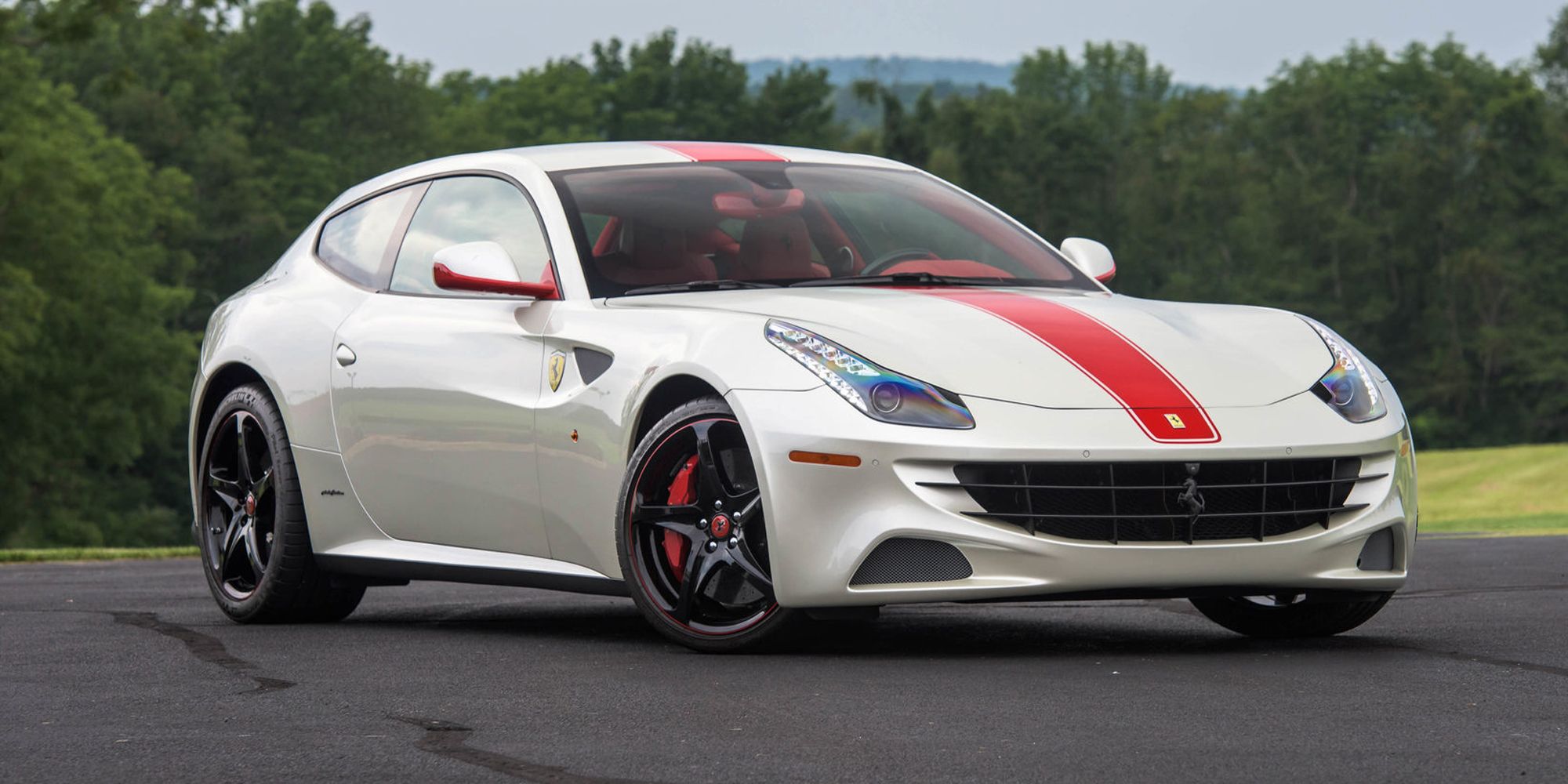 These Decade-Old Cars Still Look Modern Today