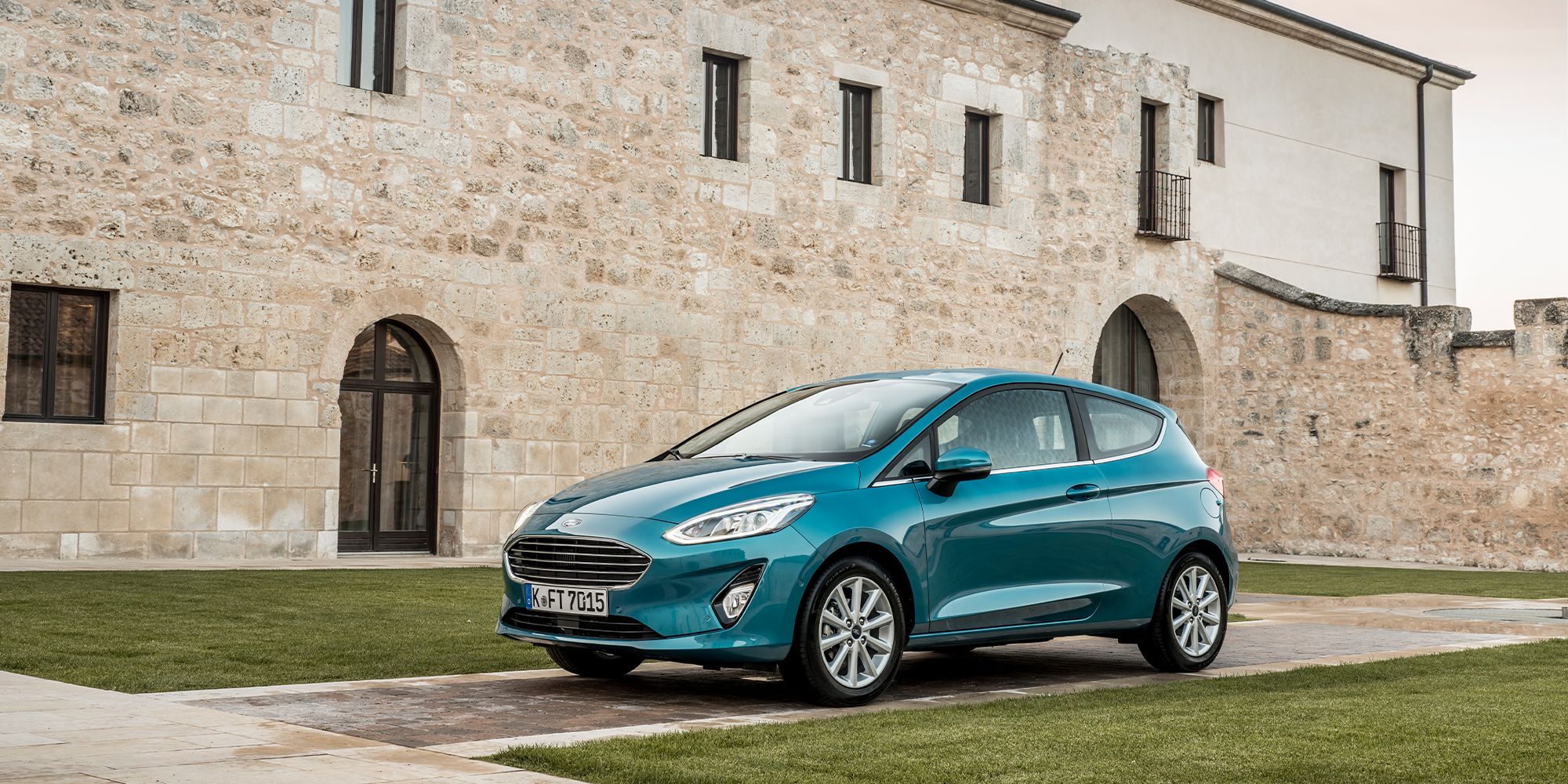 These 10 Cars Are Way More Fun To Drive Than They Look