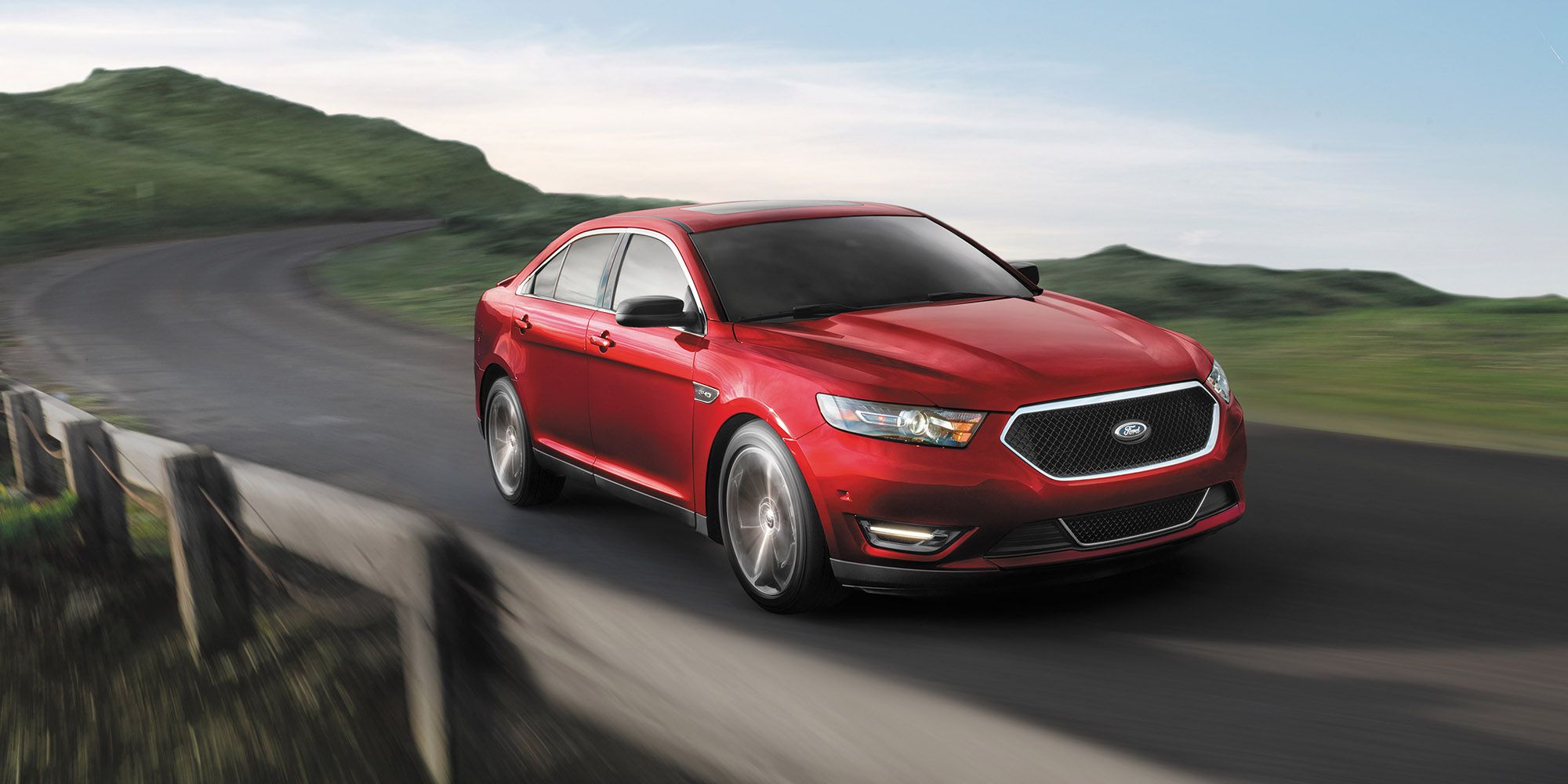 These 10 Cars Are Way More Fun To Drive Than They Look