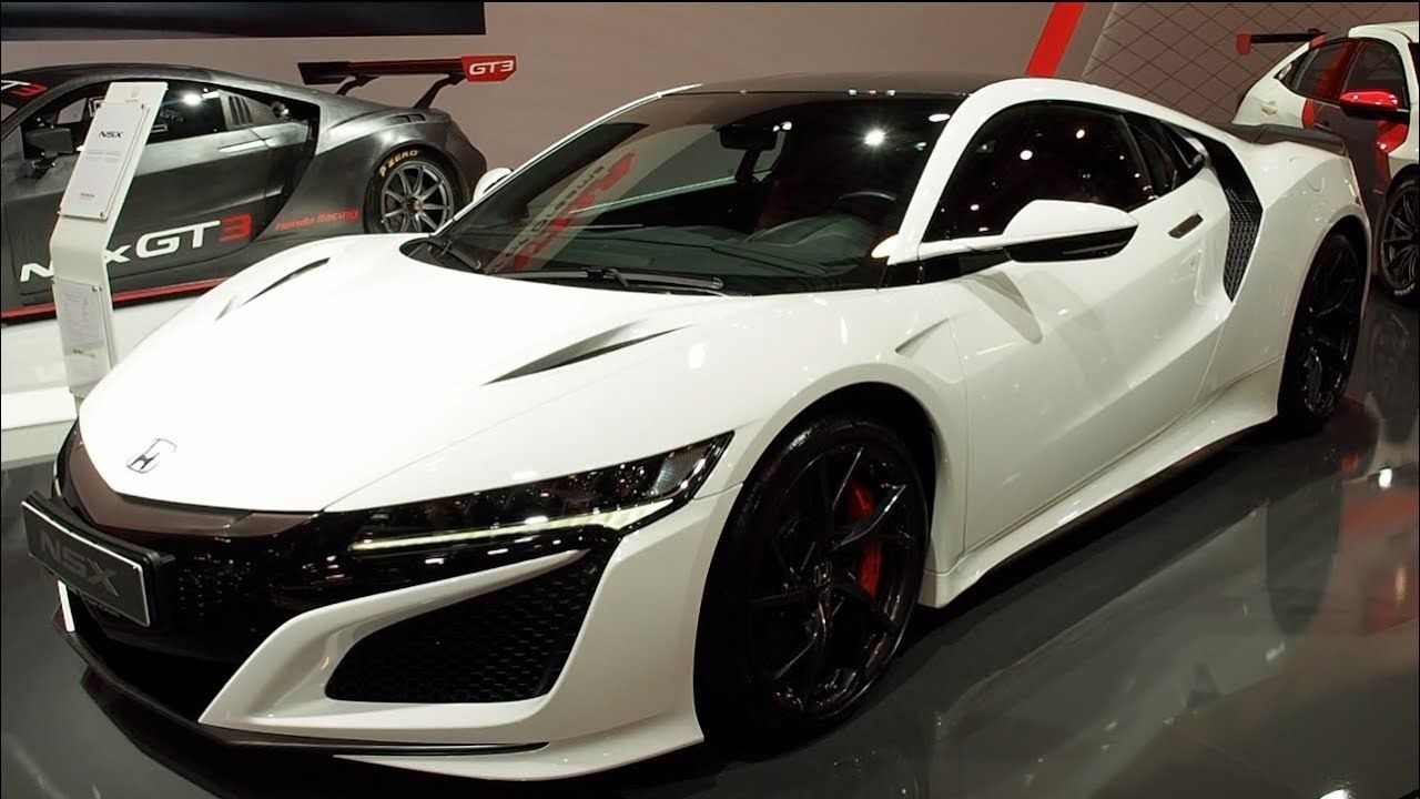 10 Japanese Performance Cars We Stay Away From