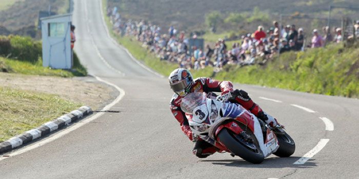 10 Global Race Tracks Pro Racers Fear The Most