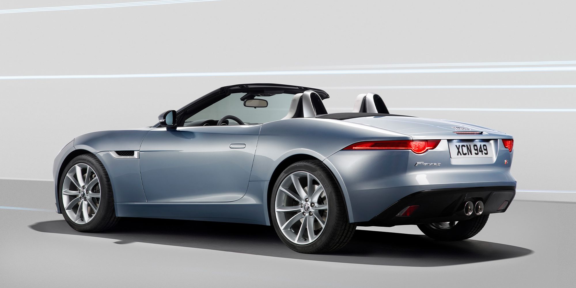 10 Of The Best European Performance Car Bargains