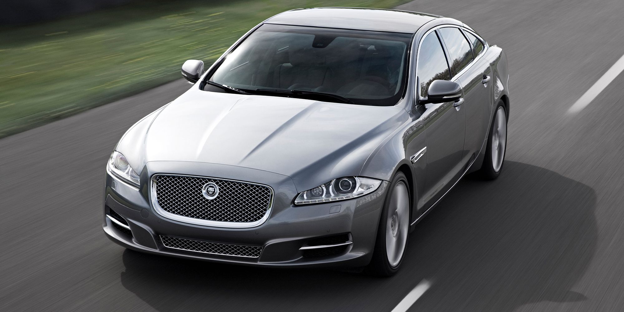 These Decade-Old Cars Still Look Modern Today