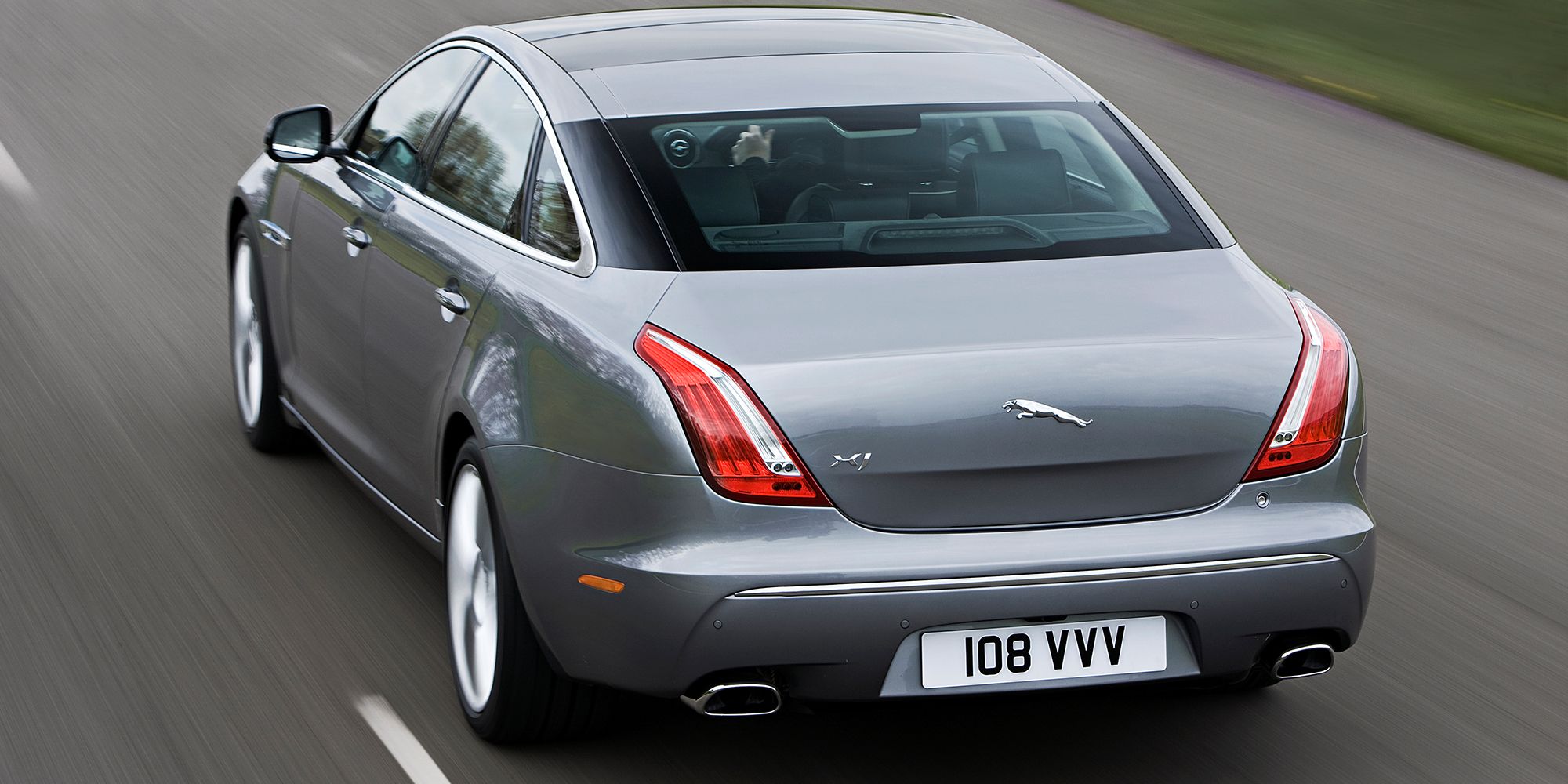 These Decade-Old Cars Still Look Modern Today