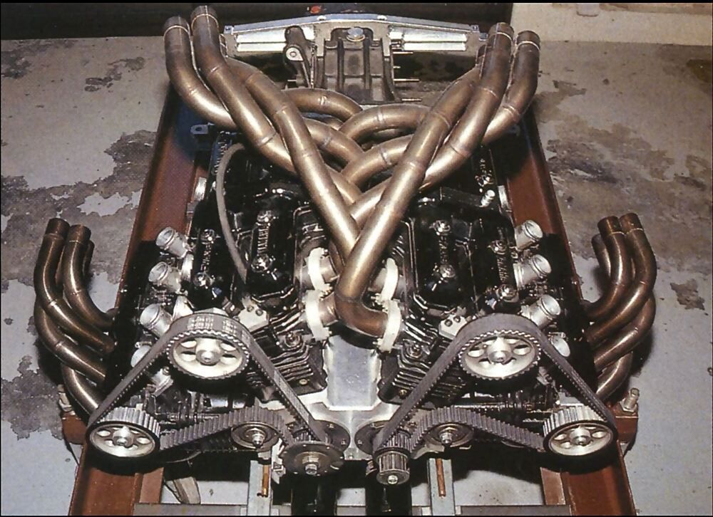 Here's Why We Love The Jimenez Novia