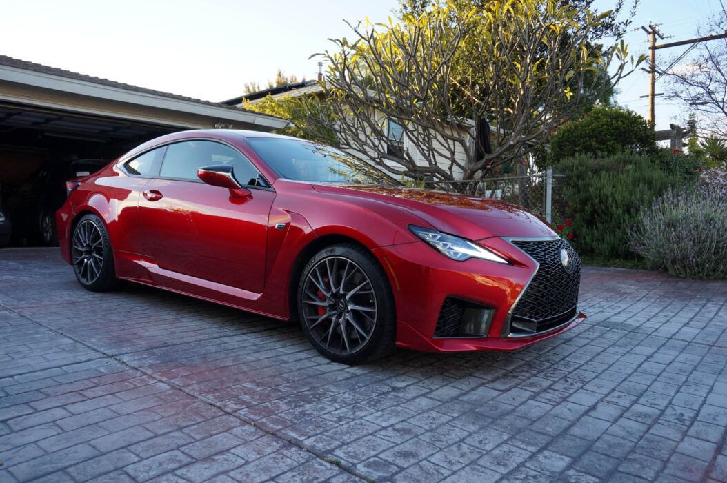 Every True Gearhead Wants These 10 Cars in Their Garage