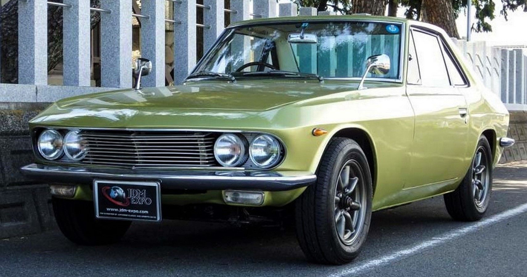 10 Things Only Real Gearheads Know About The Nissan S-Chassis Cars