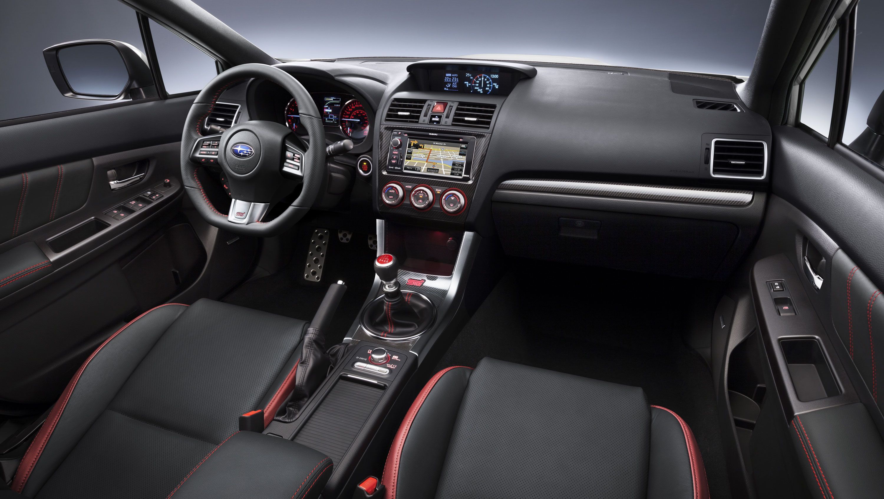 These Are The 10 Best Compact Cars On The Market In 2021