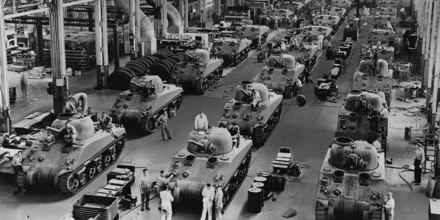 10 Things We Just Learned About Chrysler And Its Cars