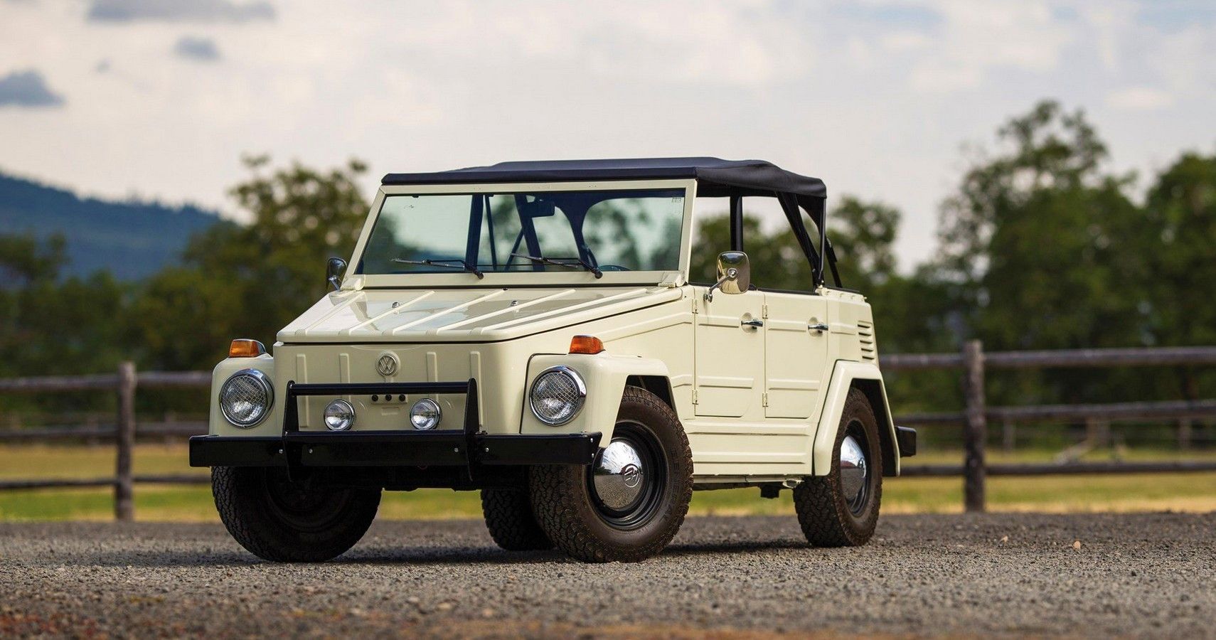 10 Classic German Cars Nobody Cared About... But Now They're Worth A ...