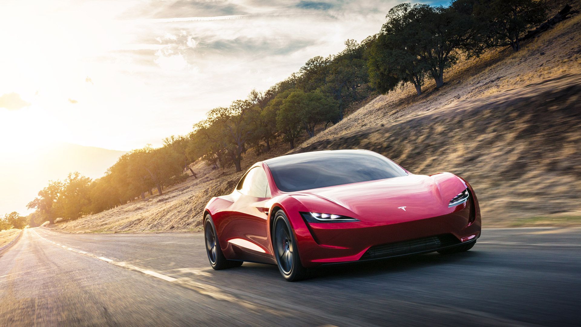 8 Reasons Why ICE Cars Will Be Inferior To EVs By 2030