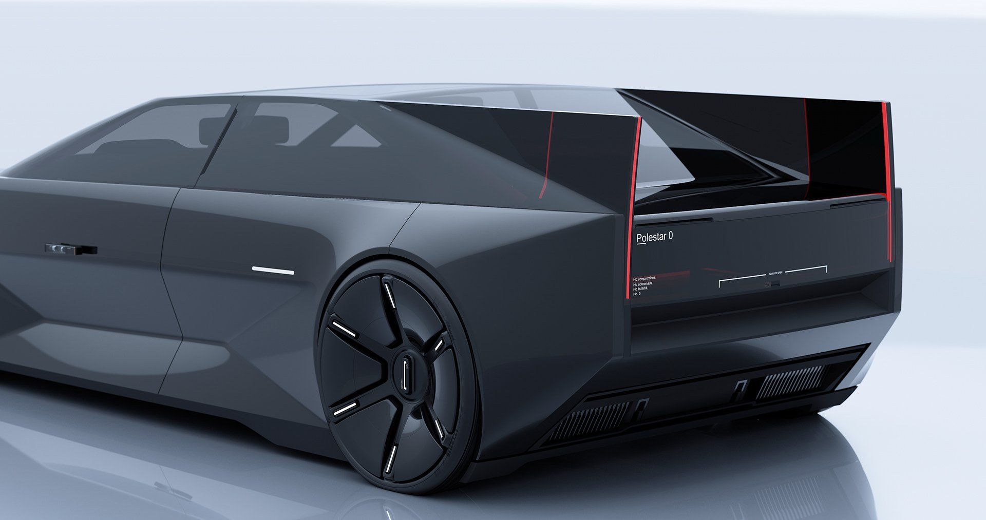 10 Questions We Want Answered About Apple's Mysterious "Titan" Car Project