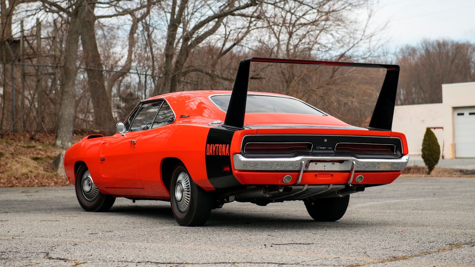 These Are 10 Of The Sickest Mopars From The 1960s