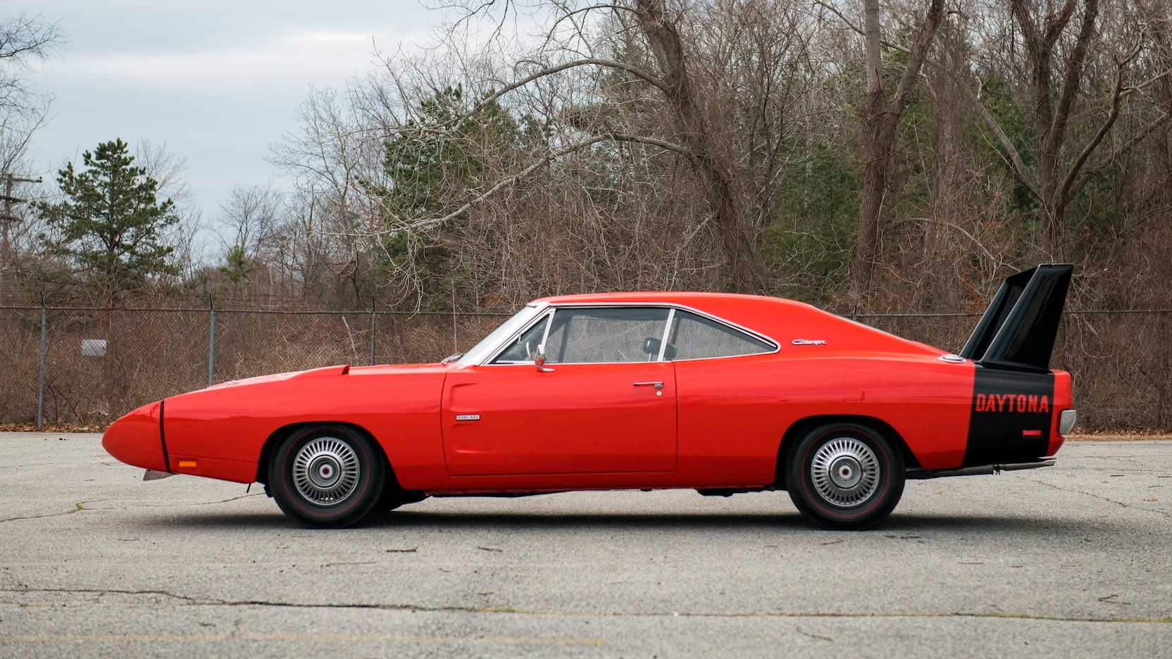 These Are 10 Of The Sickest Mopars From The 1960s
