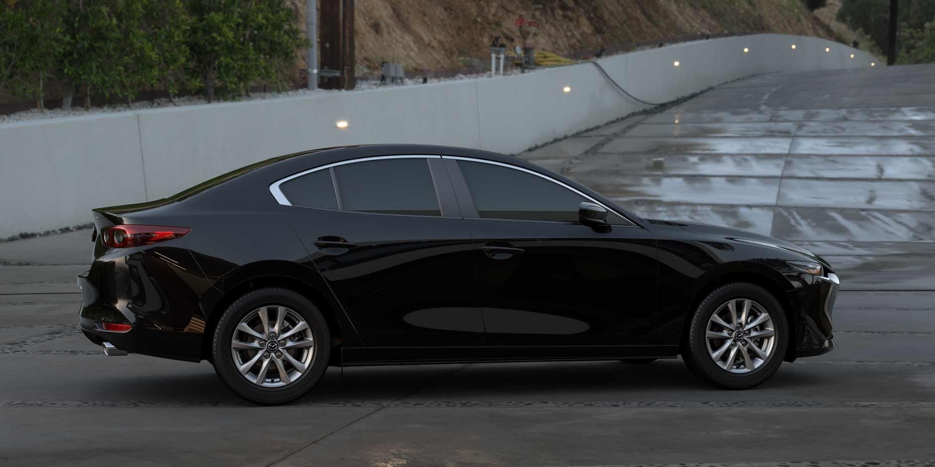 10 Coolest Entry Level Sports Cars For A Budget-Conscious Buyer In 2021