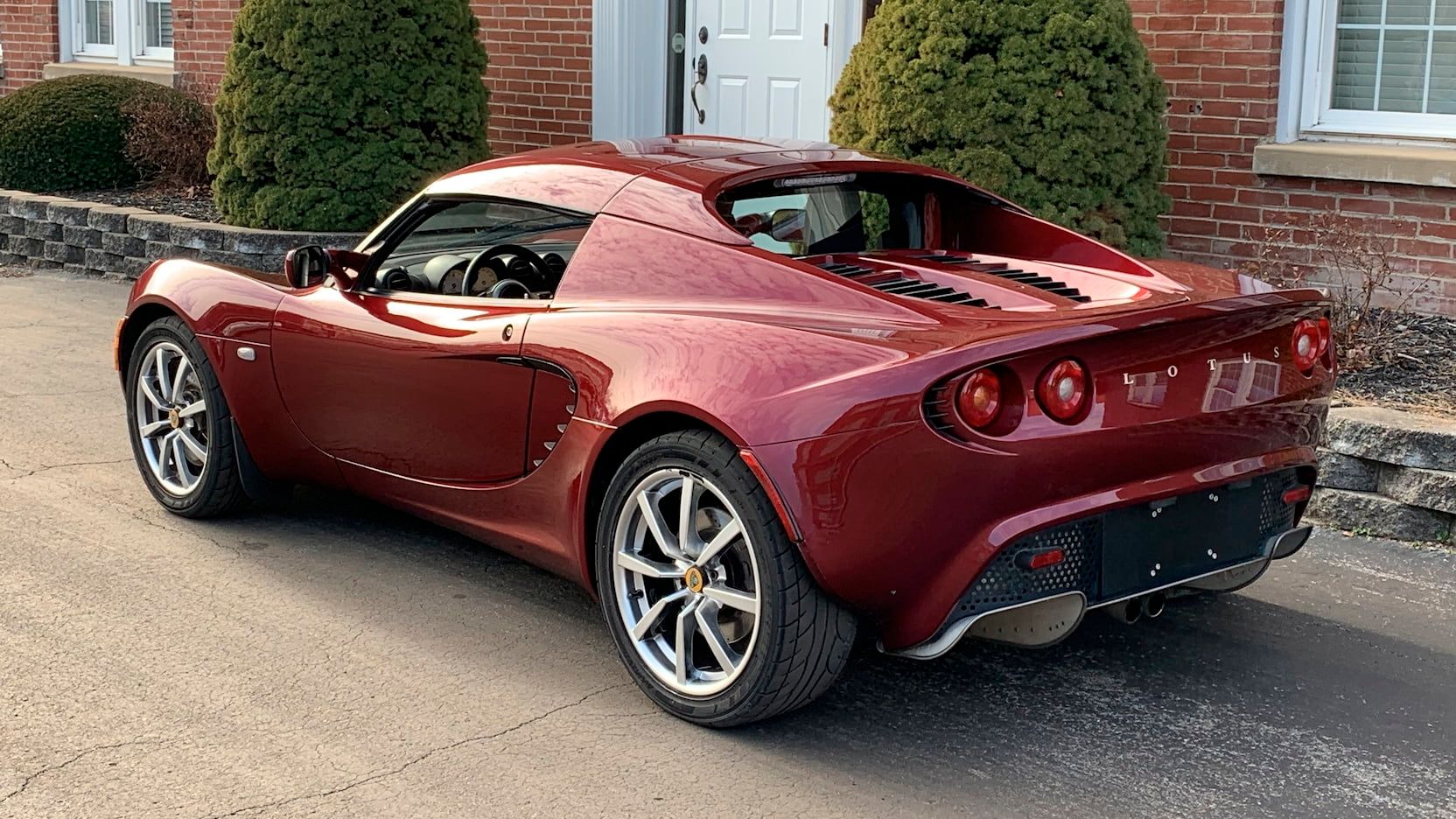 These Are The 10 Coolest Cars Built By Lotus