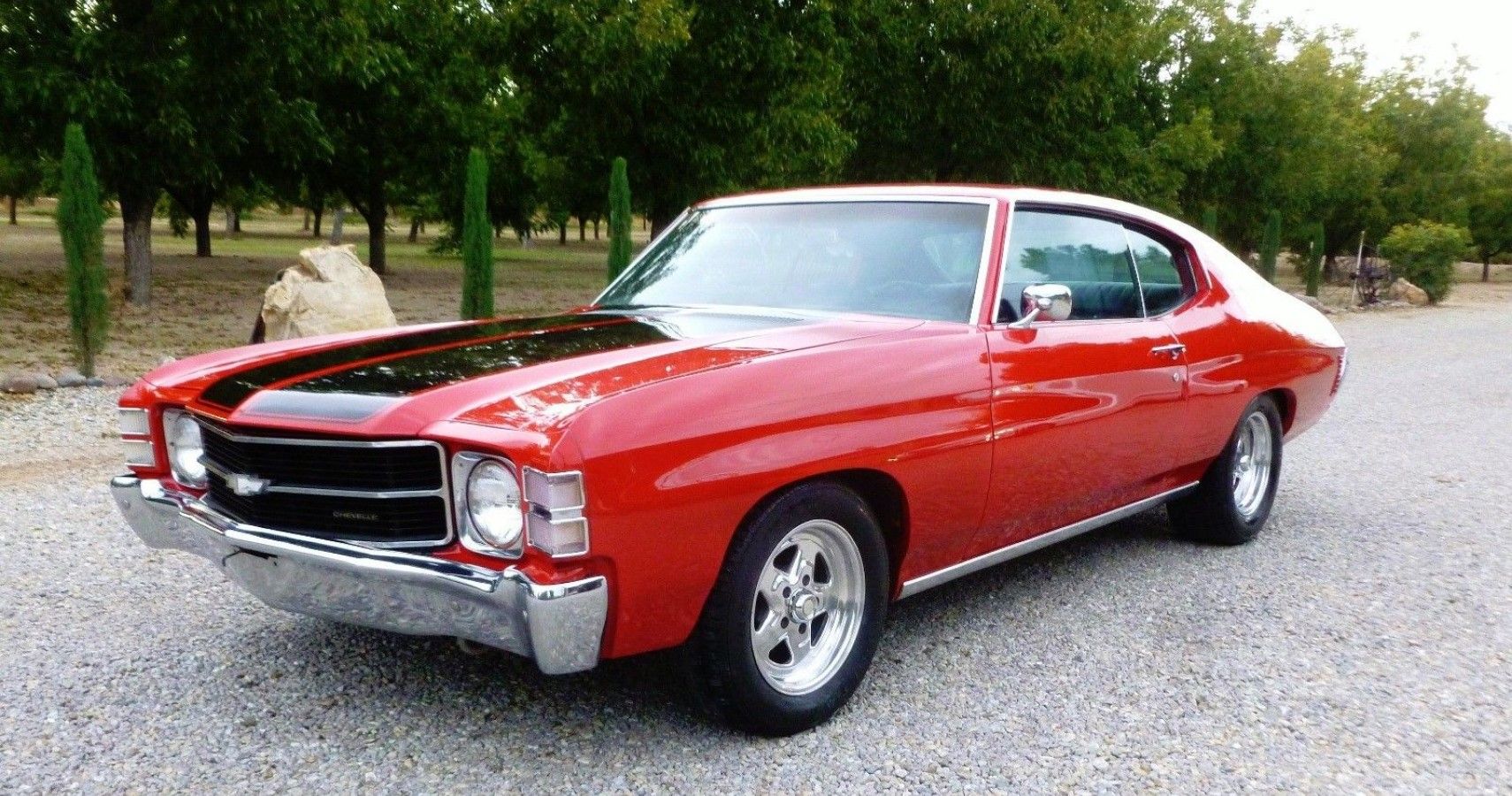 Flashback to FantomWorks... Restore or Preserve?