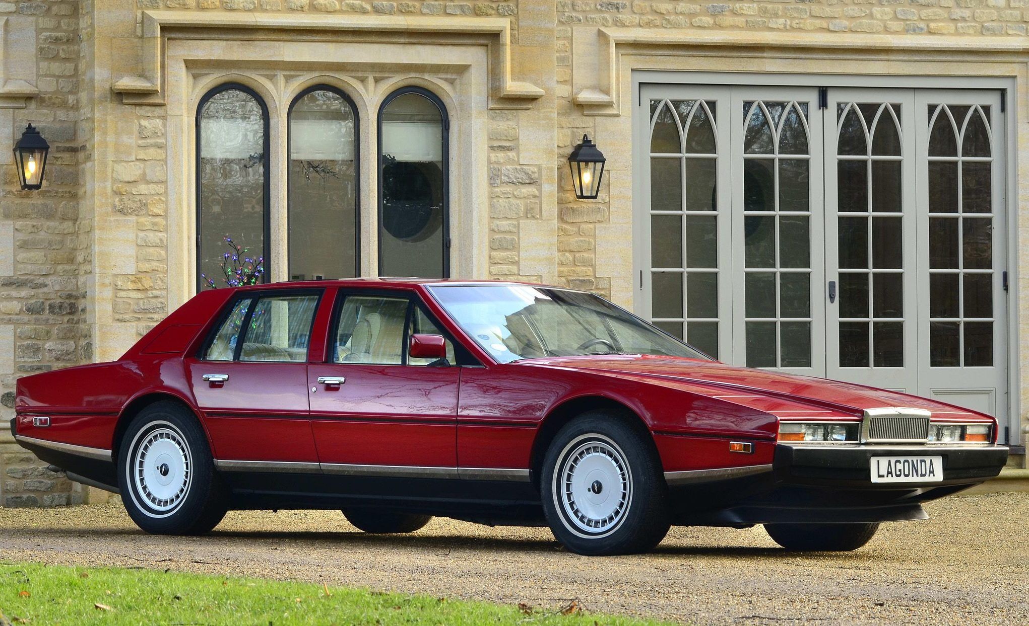 Automotive History's Biggest Car Comeback Fails