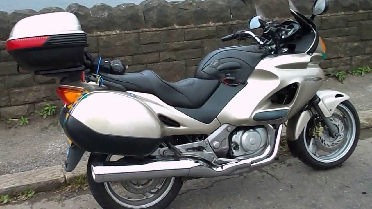 Ranking Honda's 10 Greatest Cruiser Bikes, Ever