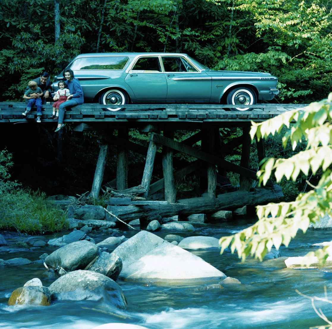 5 Classic Mopar Wagons That You Can Still Find Cheap (5 That Are Worth ...