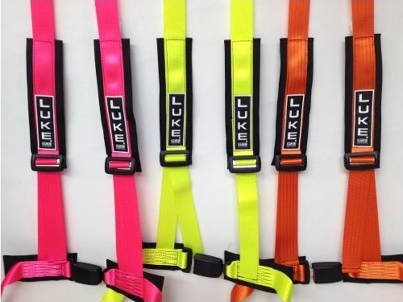 Ranking The Most Important Features Of A Great Track Day Car