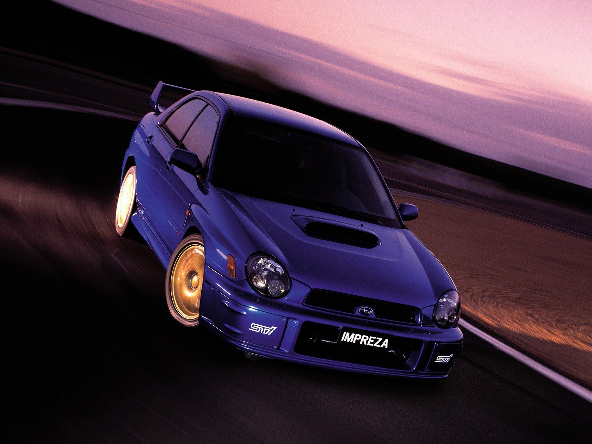 10 Best JDM Project Cars $10,000 Will Buy