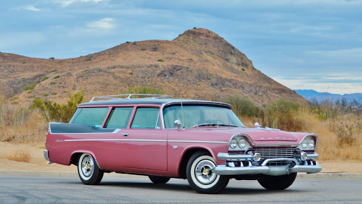 5 Classic Mopar Wagons That You Can Still Find Cheap (5 That Are Worth ...