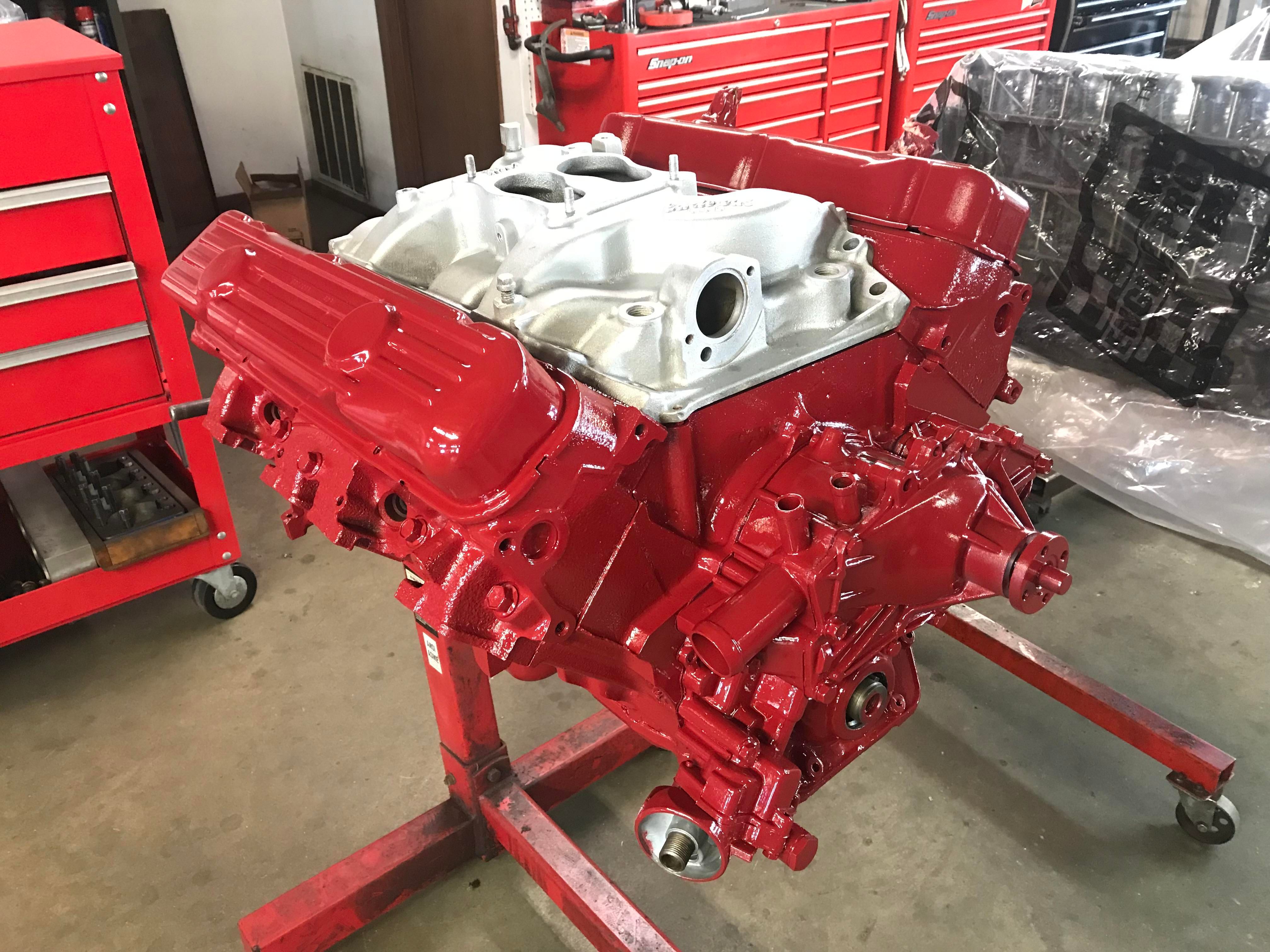 10 Things Everyone Forgot About The Buick GSX